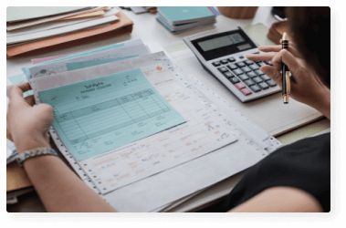 Slabware - Online Inventory Granite System